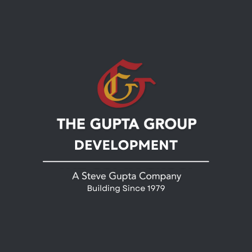 The Gupta Group - New Condos GTA